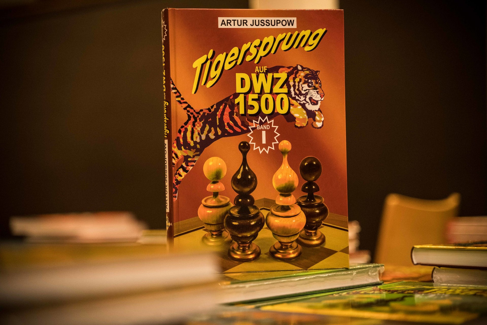 ChessBase 26 - Megapaket inkl. Mega Database 2026