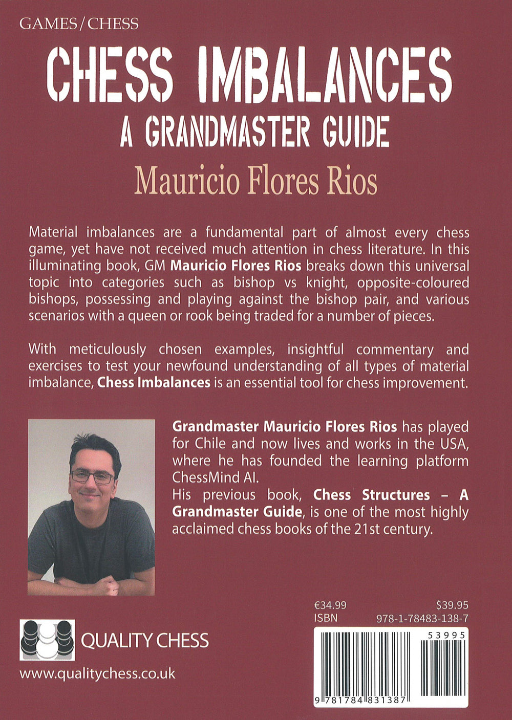 Alle Produkte | Chess Tigers