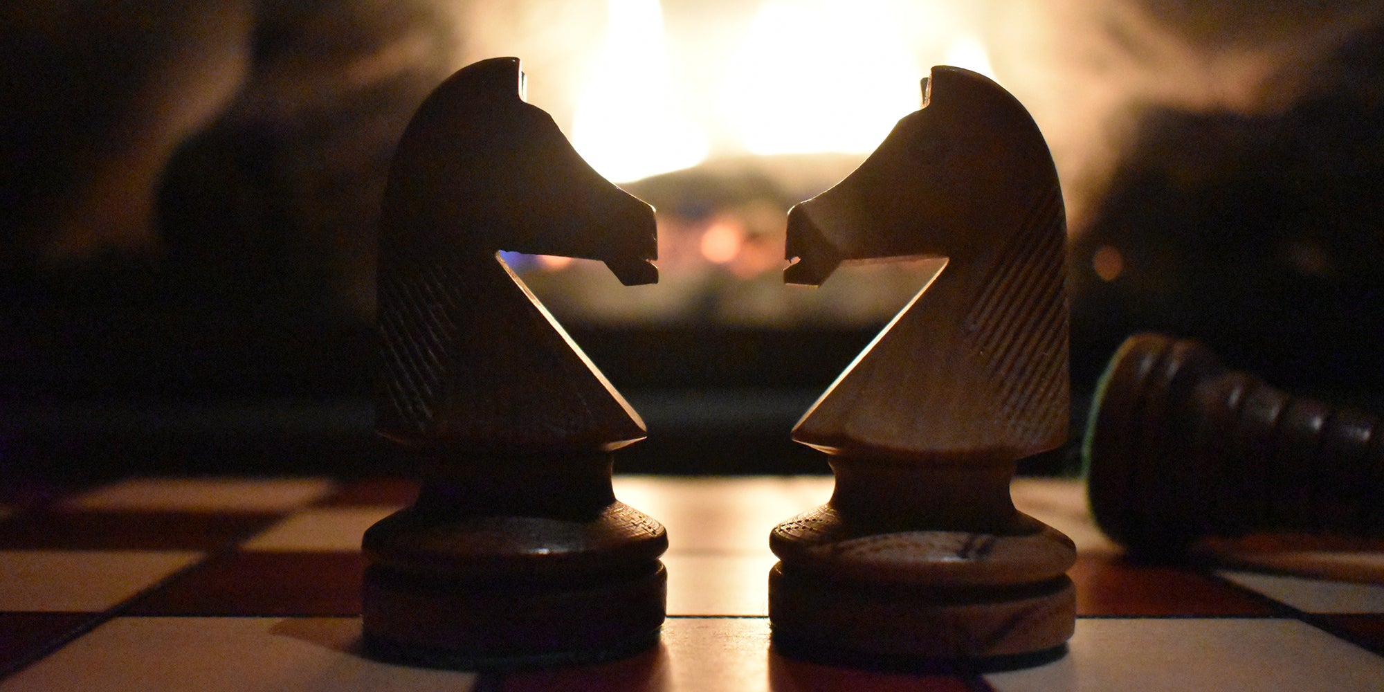 Chess Tigers – Dein Schachshop für Bretter, Figuren & Bücher | Versand
